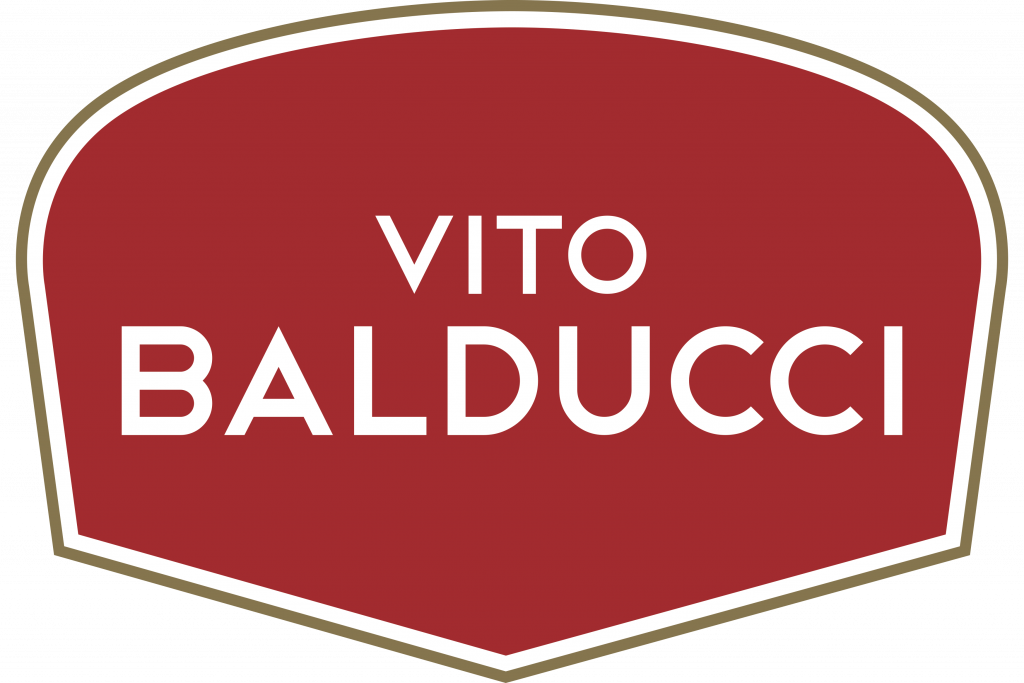 Vito Balducci: Símbolo de Excelência Italiana